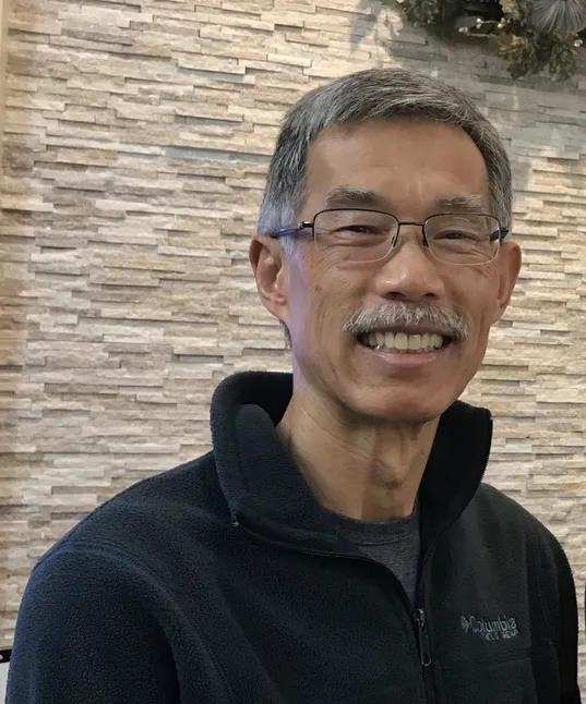 Dentist in Gilroy, CA | Cosmetic Dentistry & Orthodontics